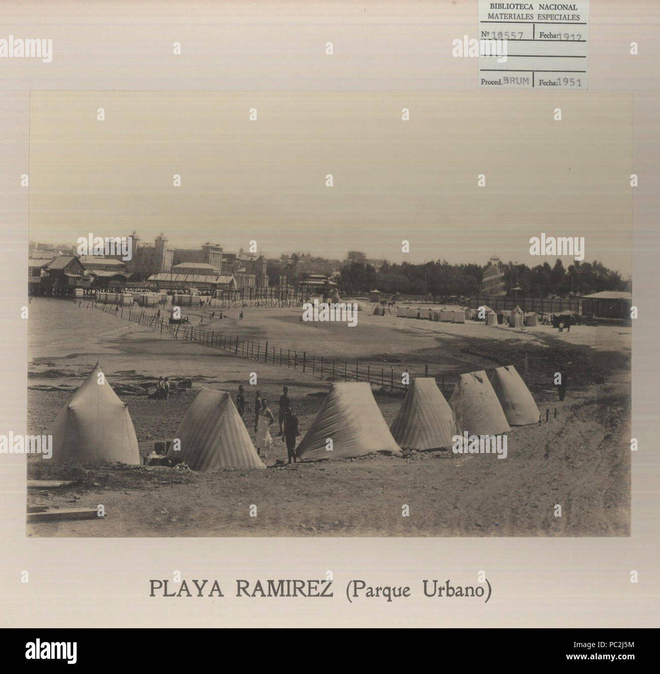 10557 hi-res stock photography and images - Alamy