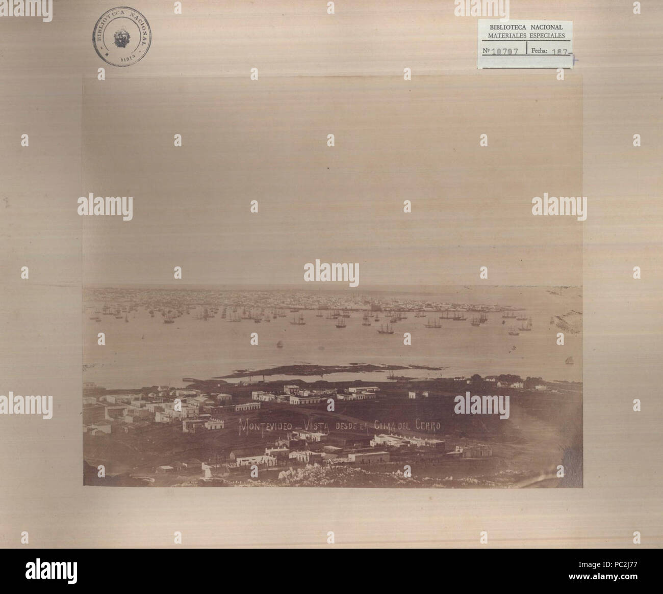 10707 hi-res stock photography and images - Alamy