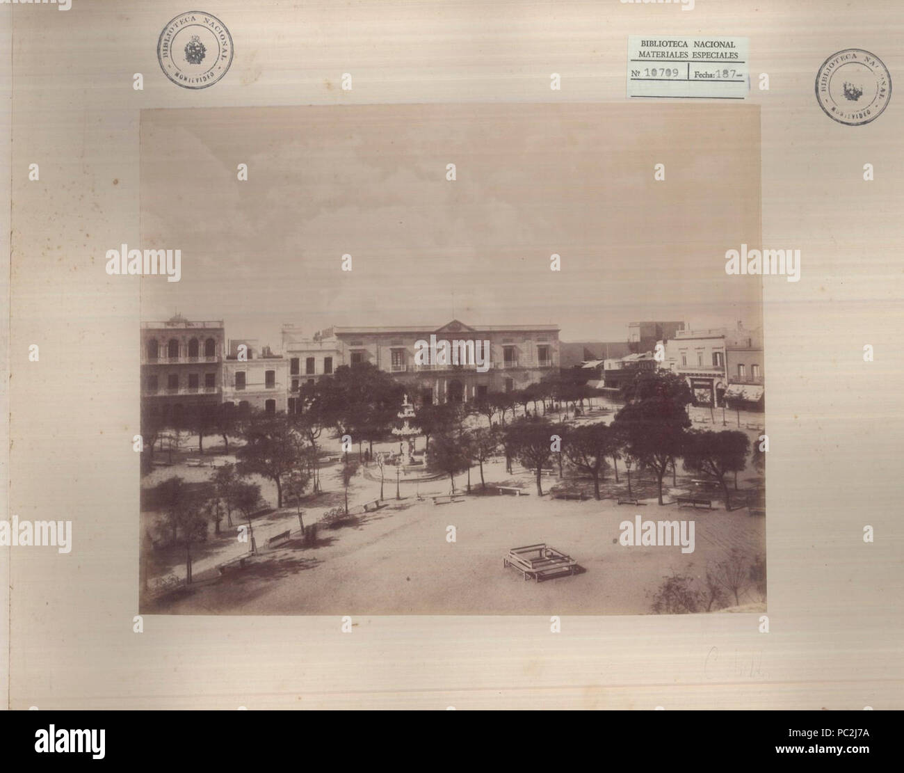 10709 hi-res stock photography and images - Alamy