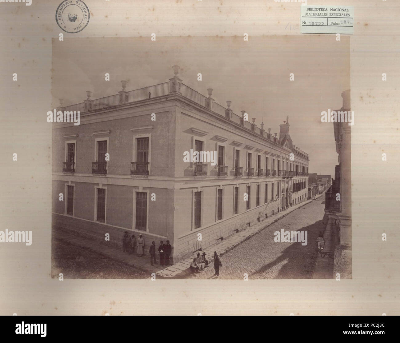 10722 hi-res stock photography and images - Alamy