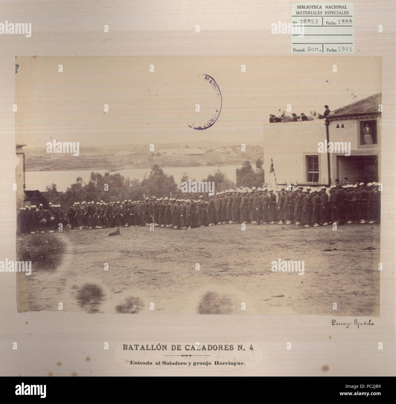 10852 hi-res stock photography and images - Alamy