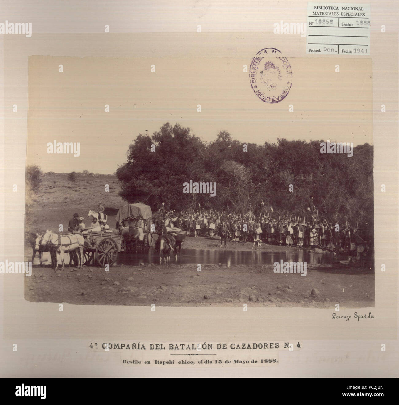 10858 hi-res stock photography and images - Alamy