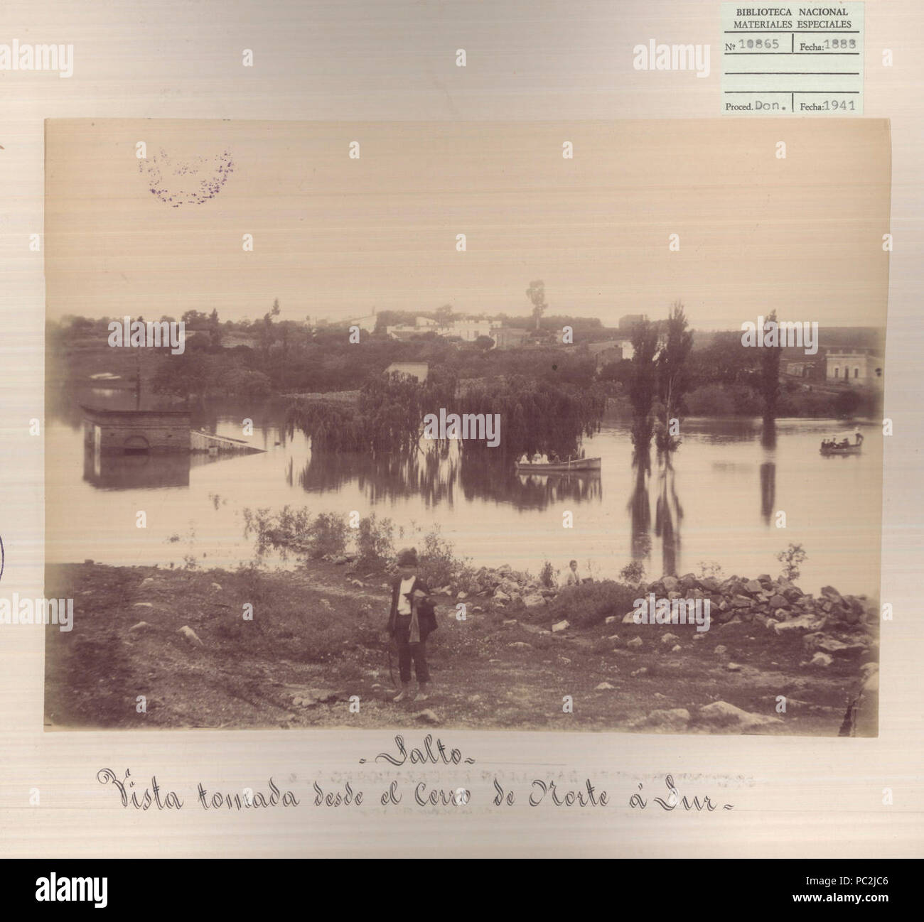 10865 hi-res stock photography and images - Alamy