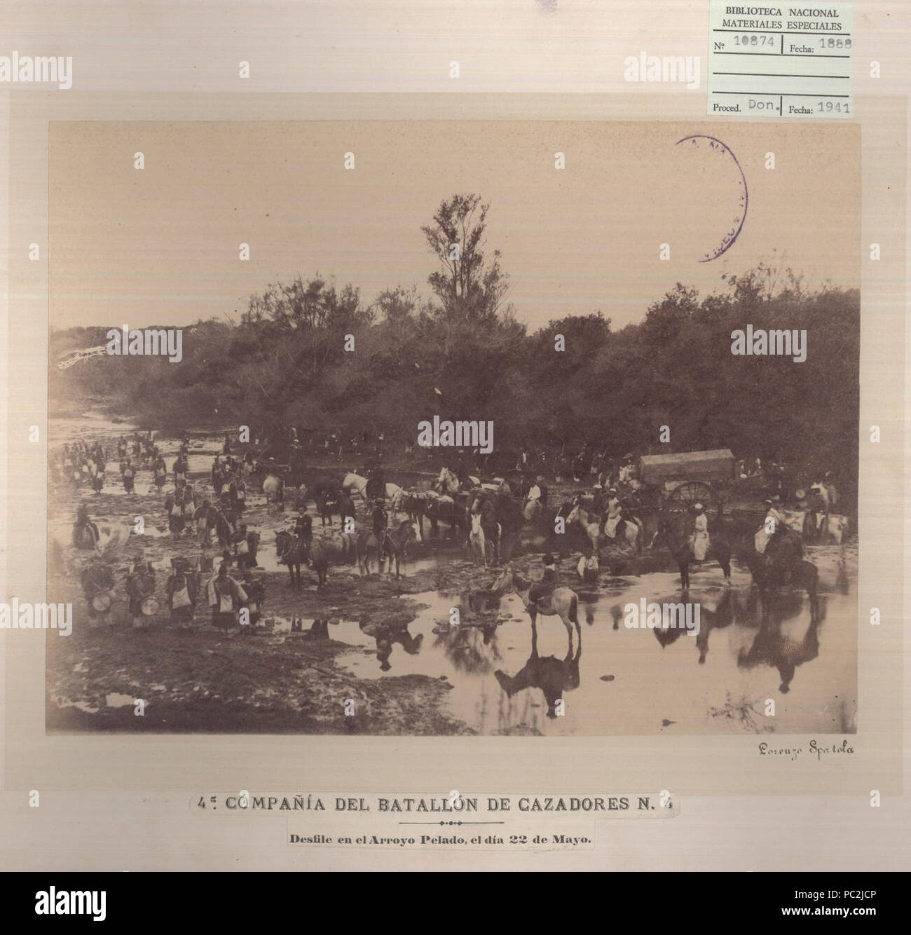 10874 hi-res stock photography and images - Alamy