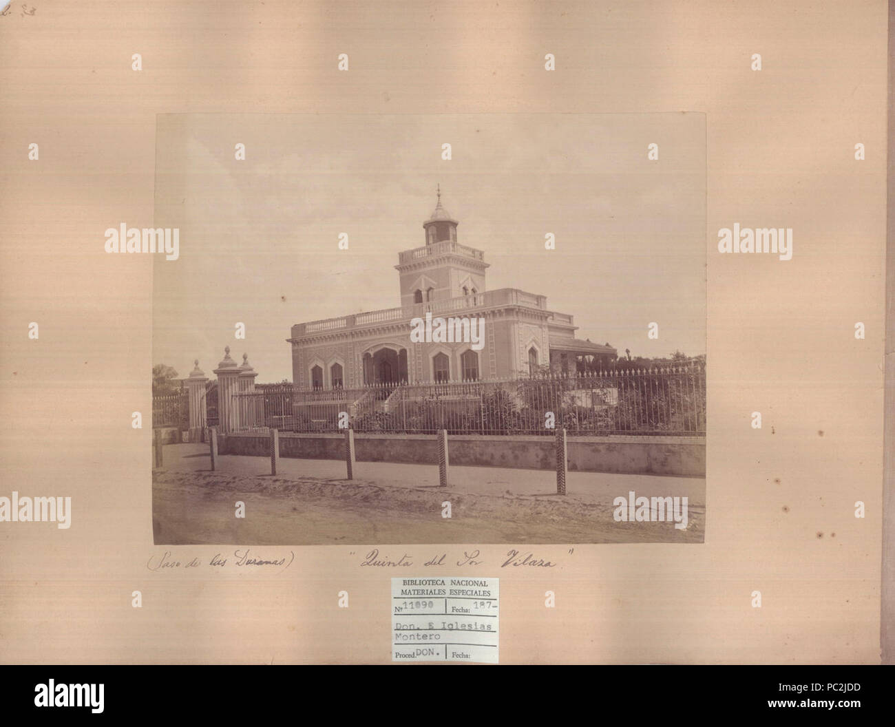 11090 hi-res stock photography and images - Alamy