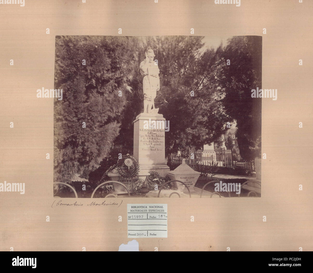 11092 hi-res stock photography and images - Alamy