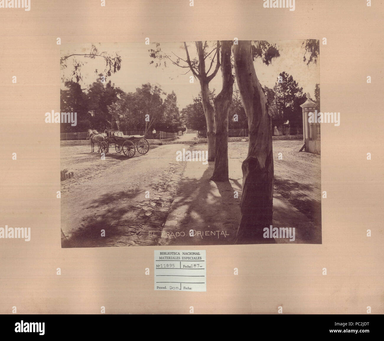 11095 hi-res stock photography and images - Alamy