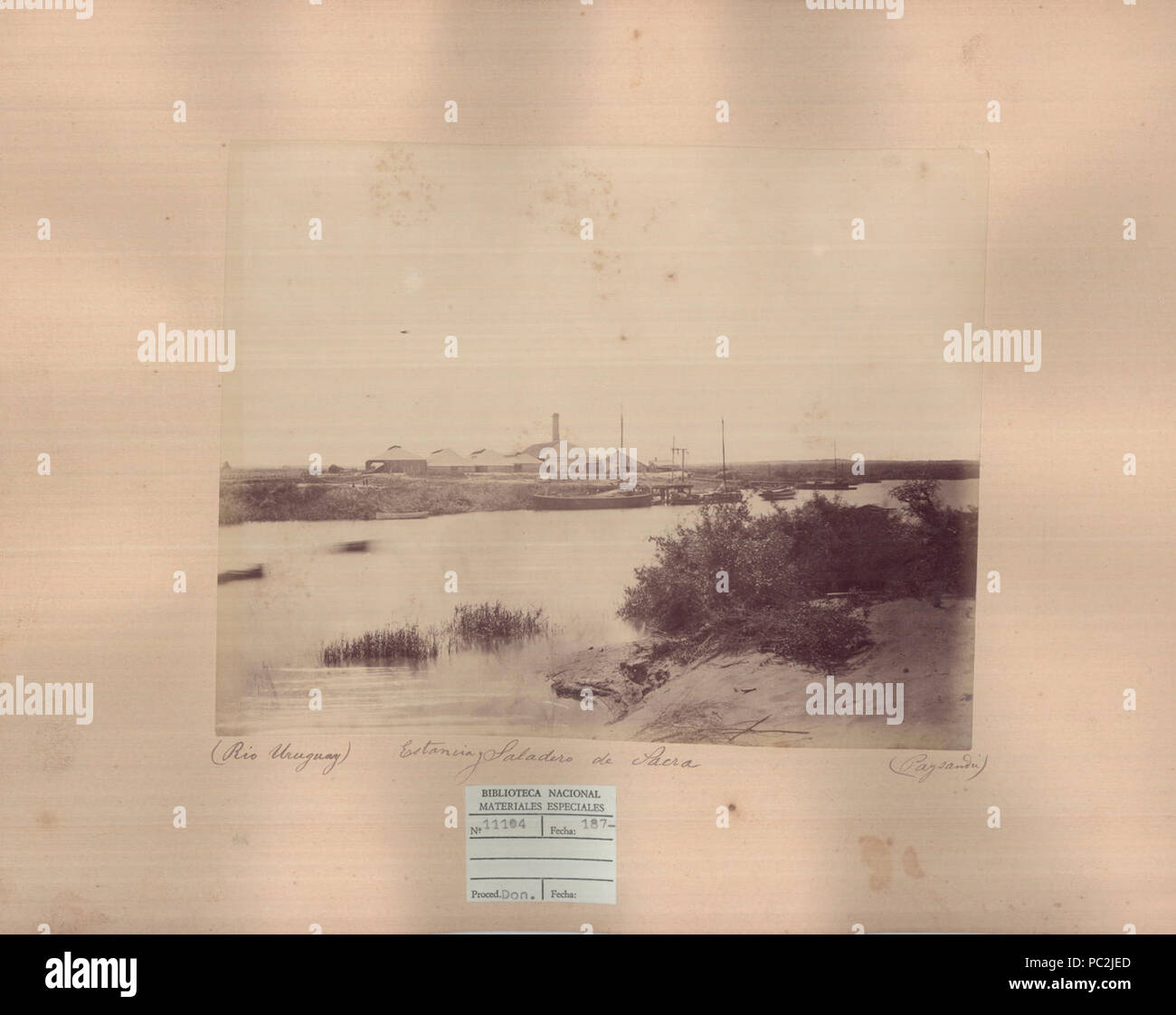 11104 hi-res stock photography and images - Alamy