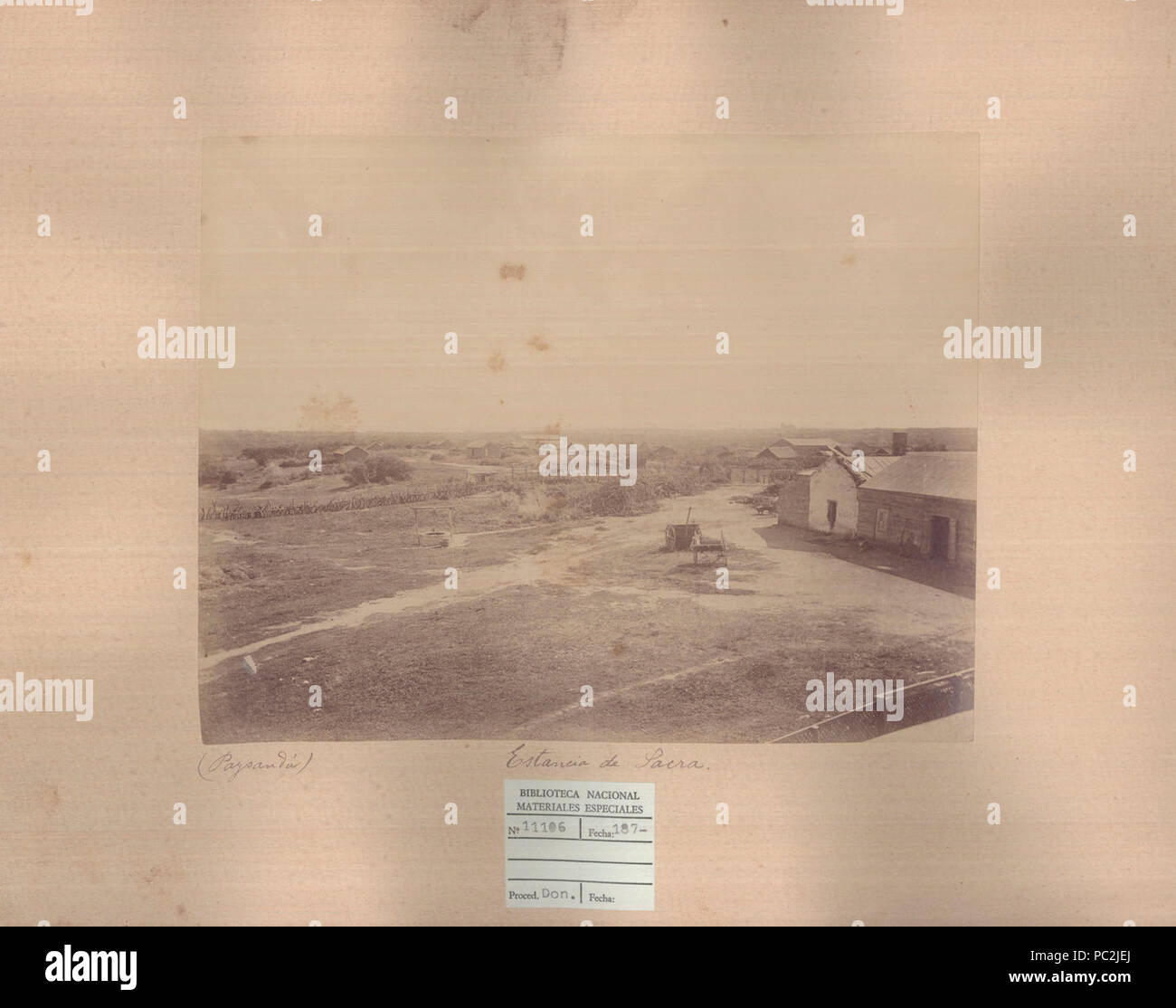 11106 hi-res stock photography and images - Alamy