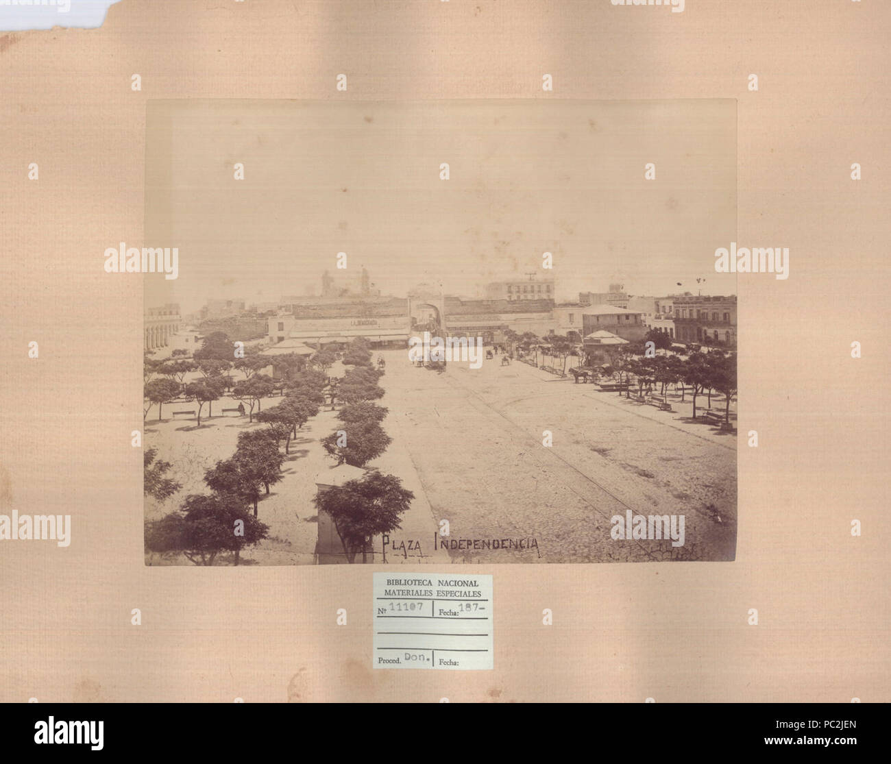 11107 hi-res stock photography and images - Alamy
