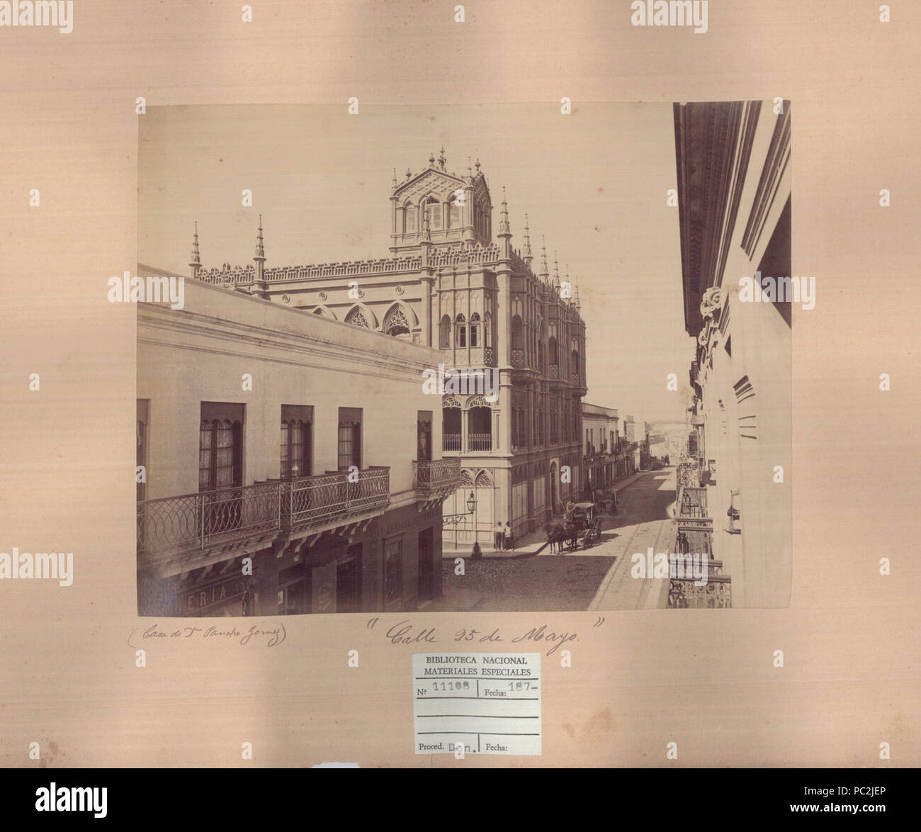 11108 hi-res stock photography and images - Alamy