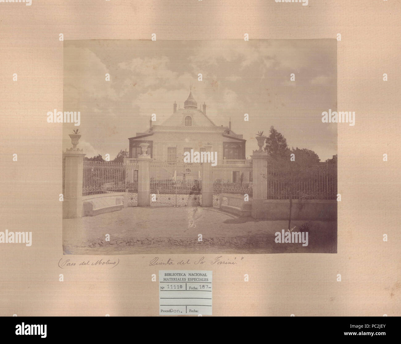 11110 hi-res stock photography and images - Alamy