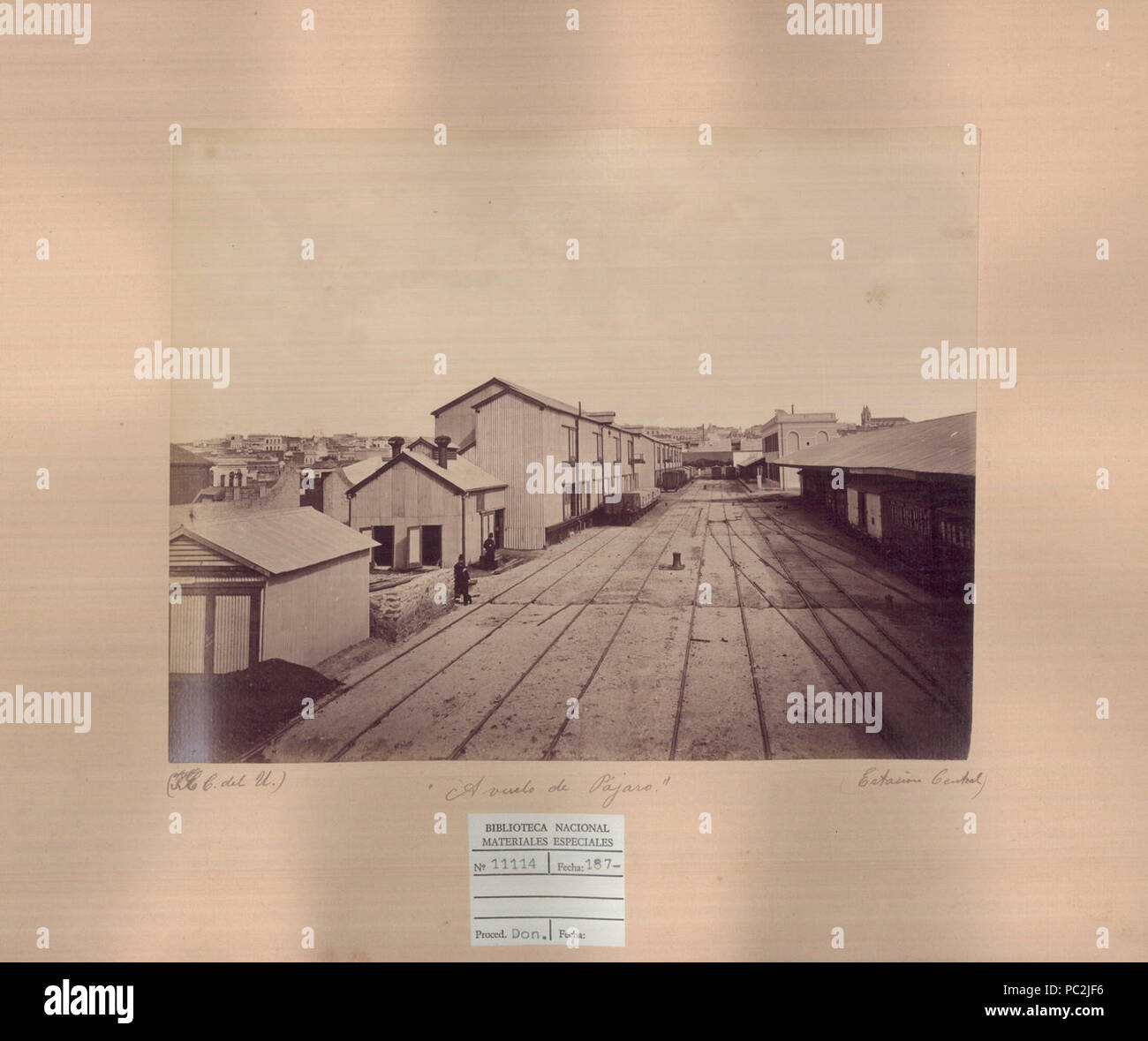 11114 hi-res stock photography and images - Alamy