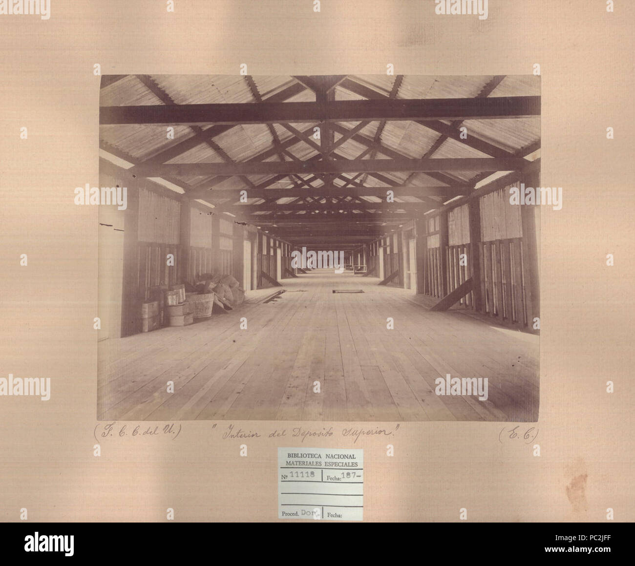 11118 hi-res stock photography and images - Alamy