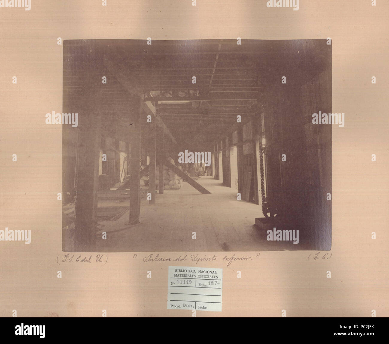 11119 hi-res stock photography and images - Alamy