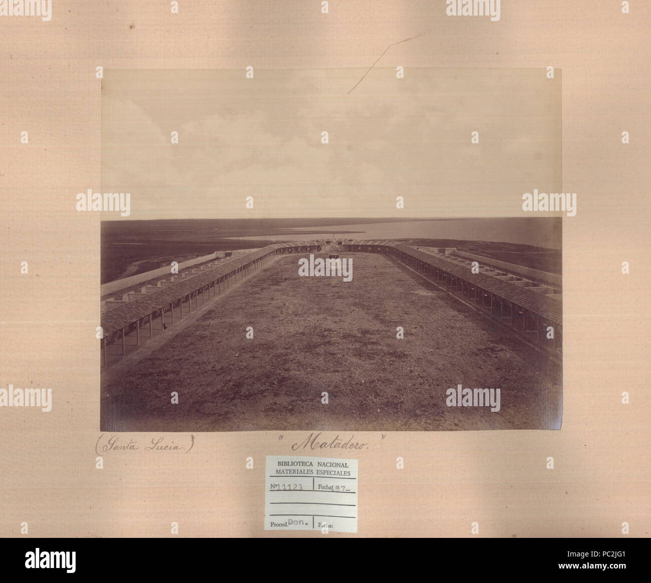 11123 hi-res stock photography and images - Alamy