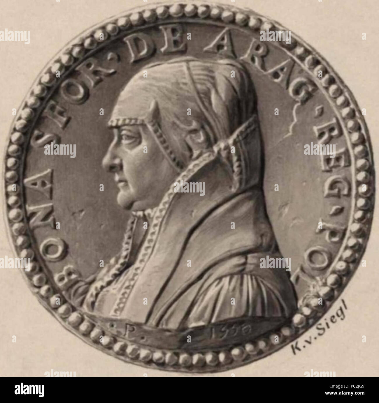 Pastorino de pastorini hi-res stock photography and images - Alamy