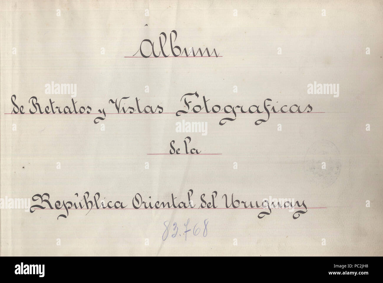 Frontispicio hi-res stock photography and images - Alamy