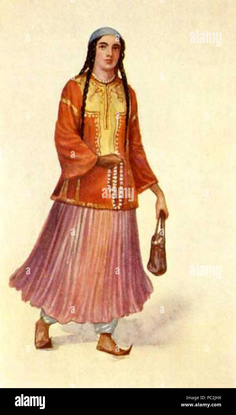 Pashtun culture hi-res stock photography and images - Alamy