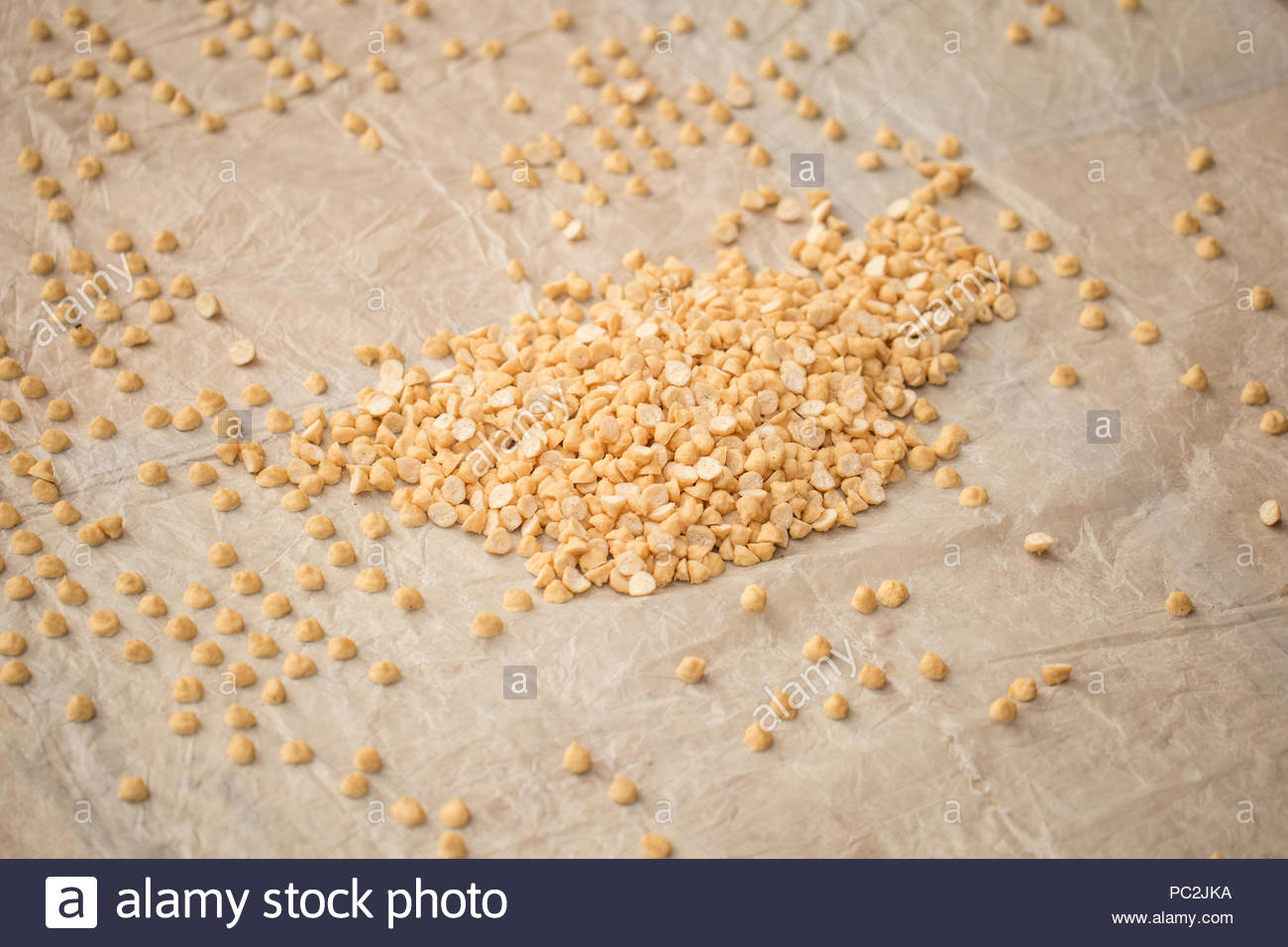 Vari Stock Photos & Vari Stock Images - Alamy