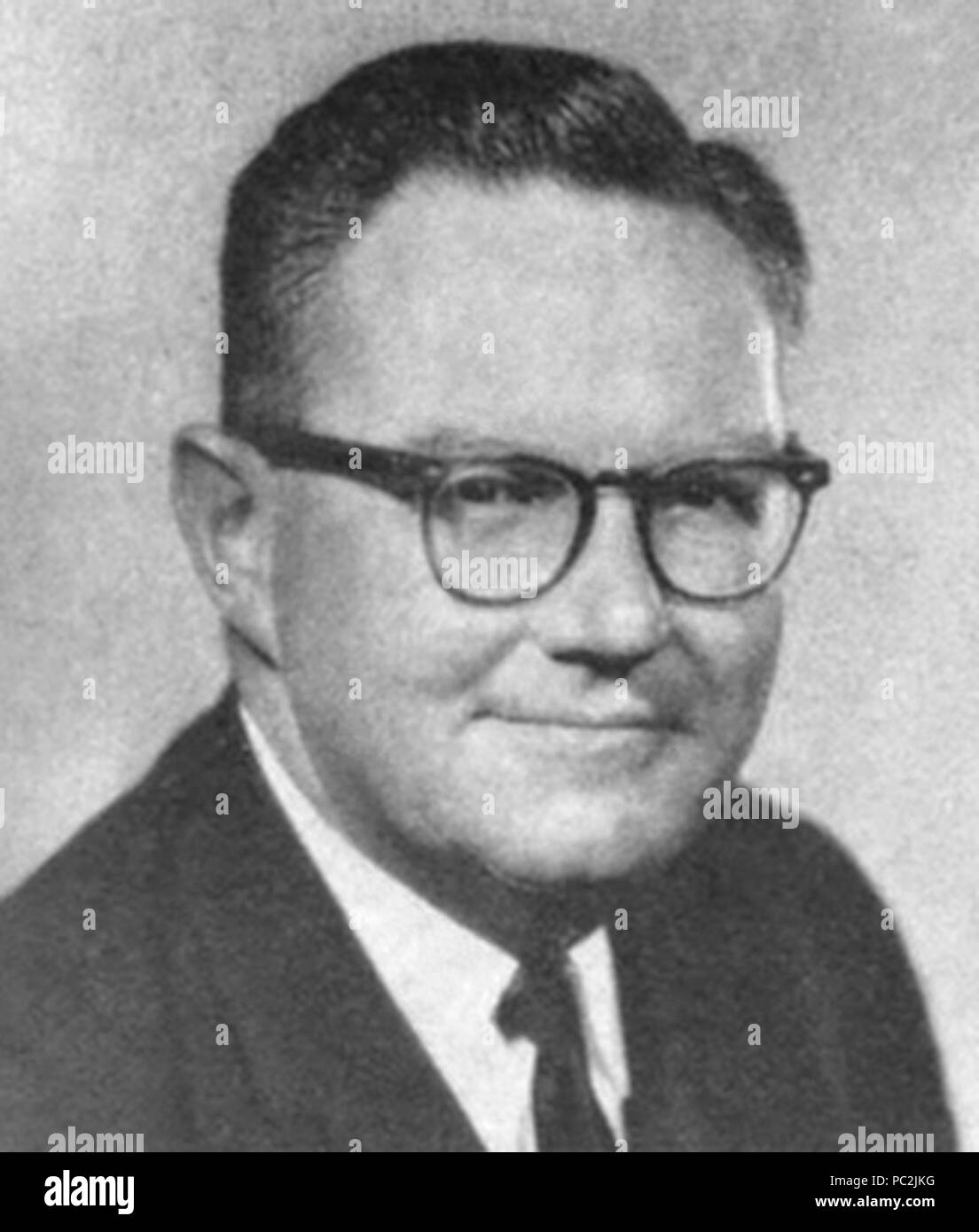 Sibal hi-res stock photography and images - Alamy