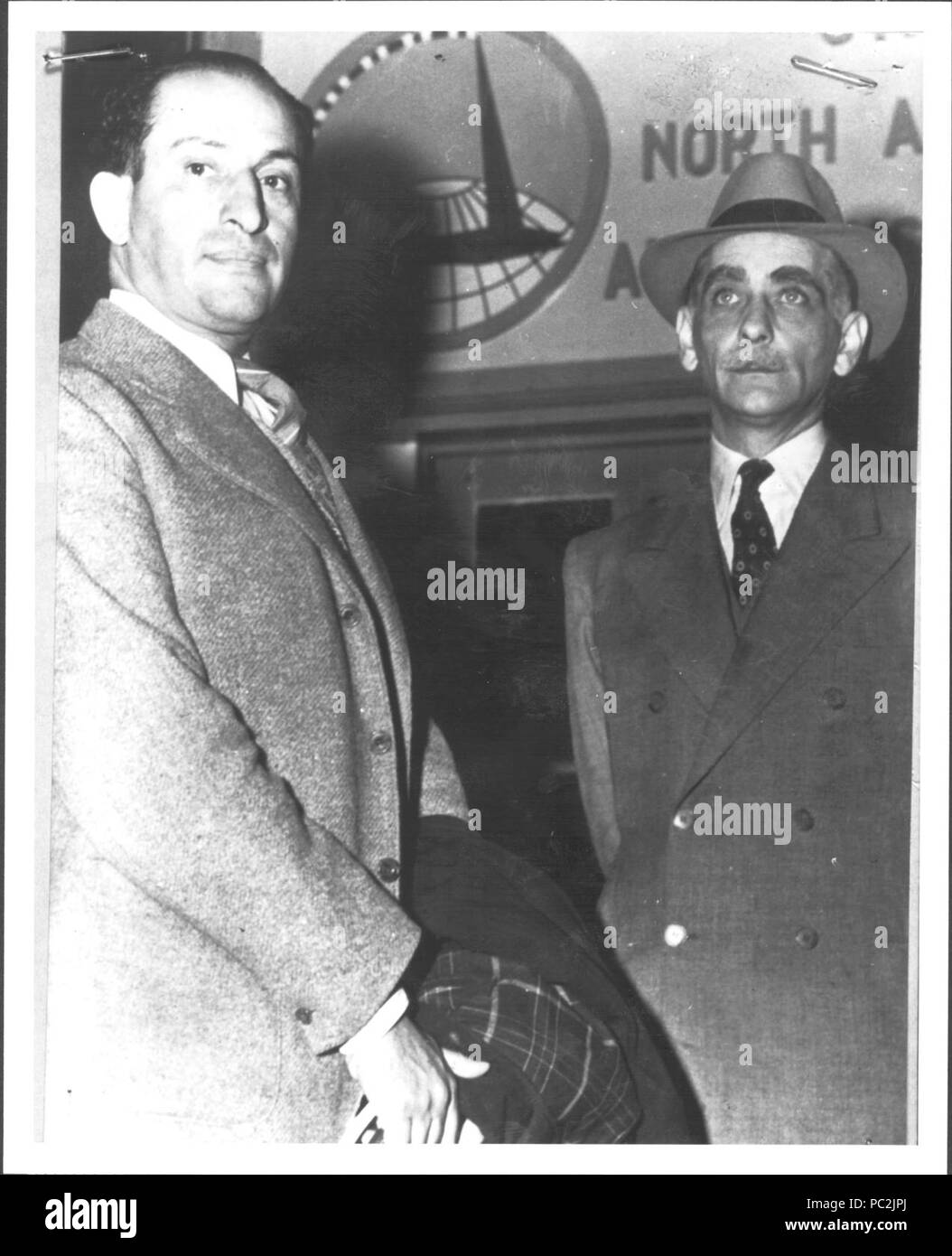 Abol Black and White Stock Photos & Images - Alamy