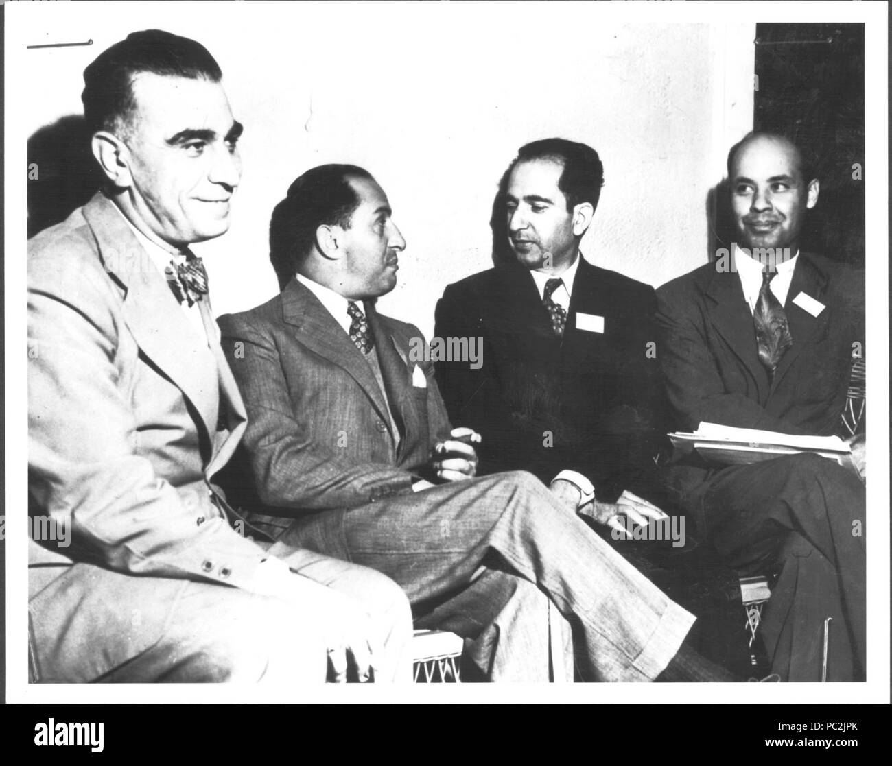 Abol Black and White Stock Photos & Images - Alamy