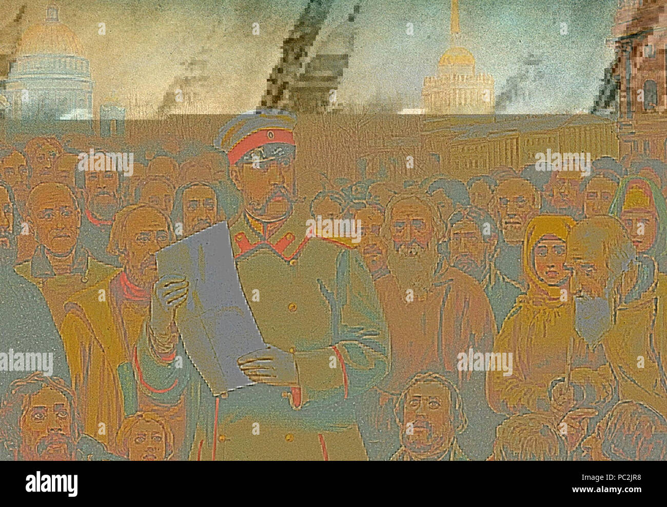 Servage hi-res stock photography and images - Alamy