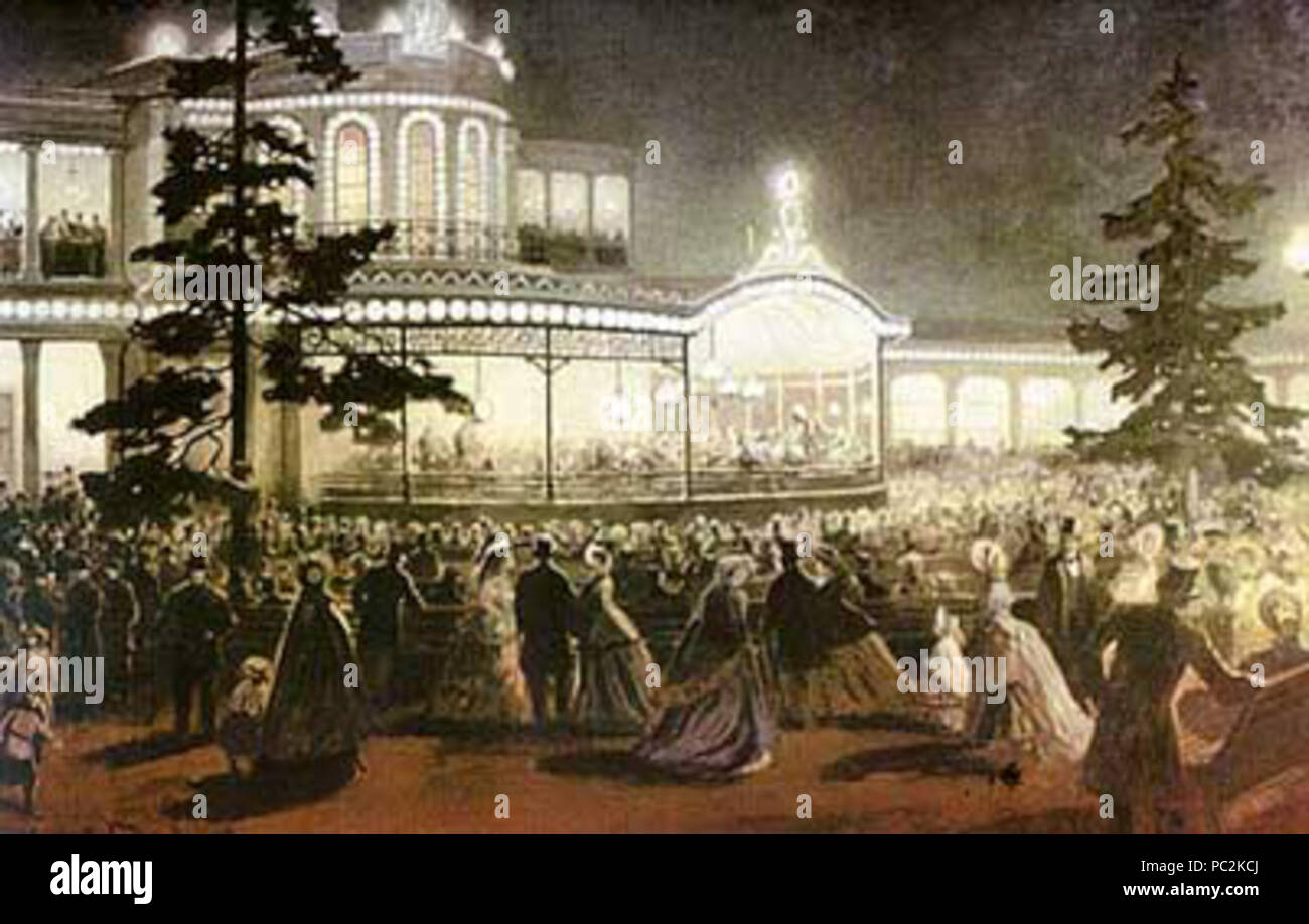 Russian aristocracy ball hi-res stock photography and images - Alamy