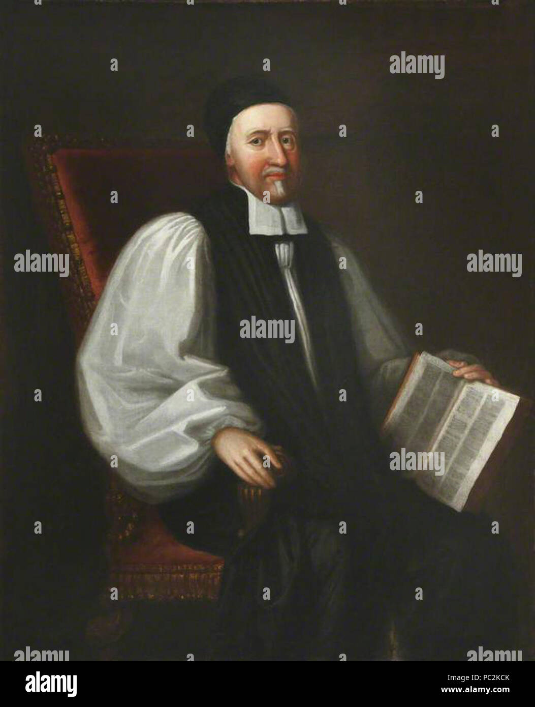 Frewen hi-res stock photography and images - Alamy