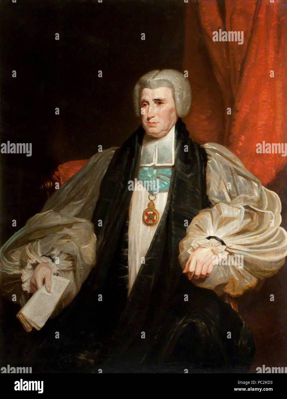 William stuart hi-res stock photography and images - Alamy