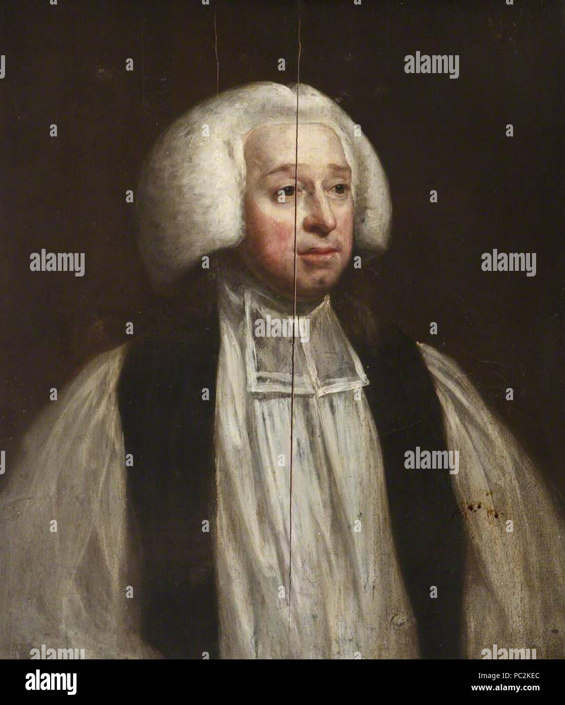 Newcome hi-res stock photography and images - Alamy