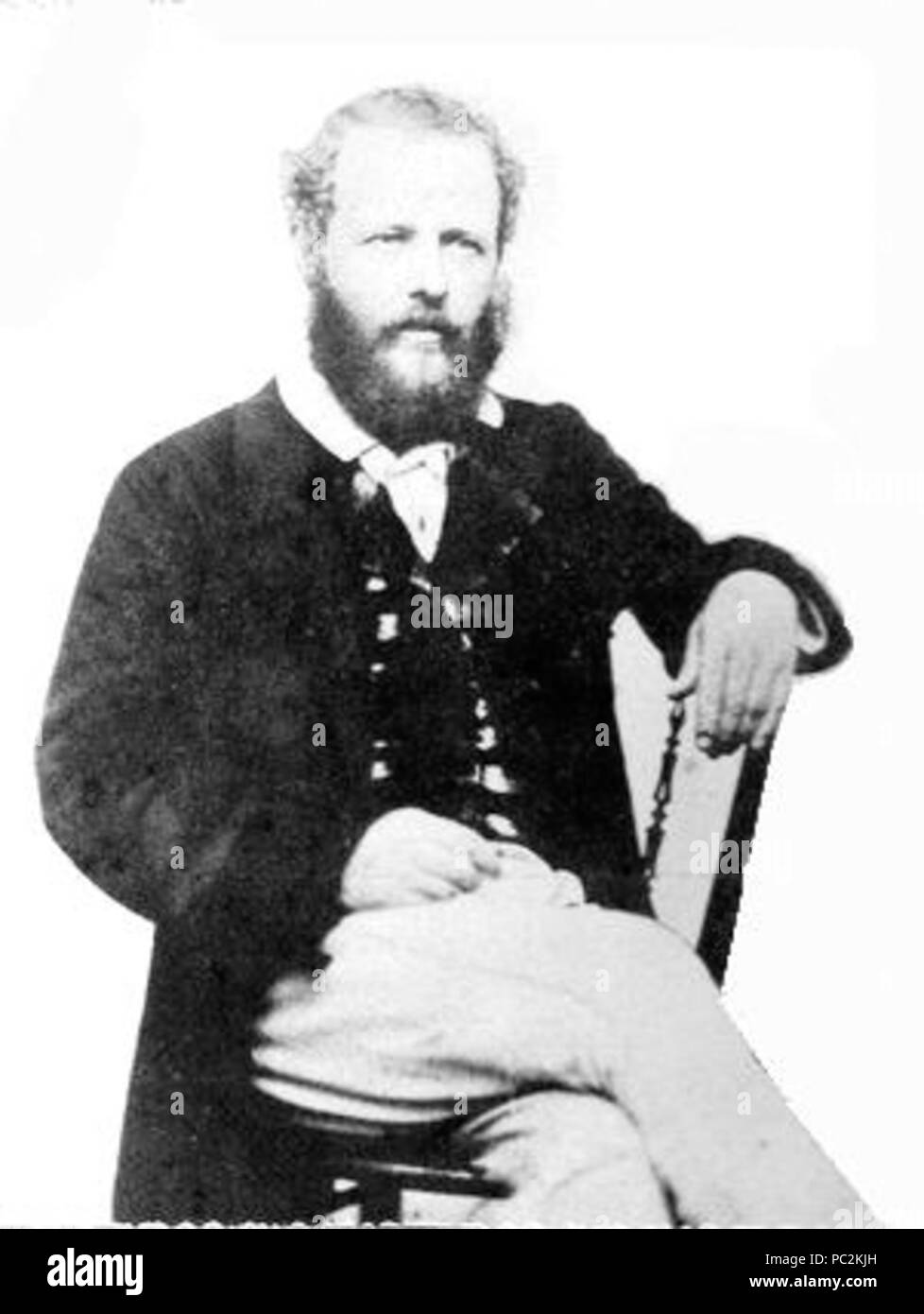 Stephen ponsonby peacocke hi-res stock photography and images - Alamy