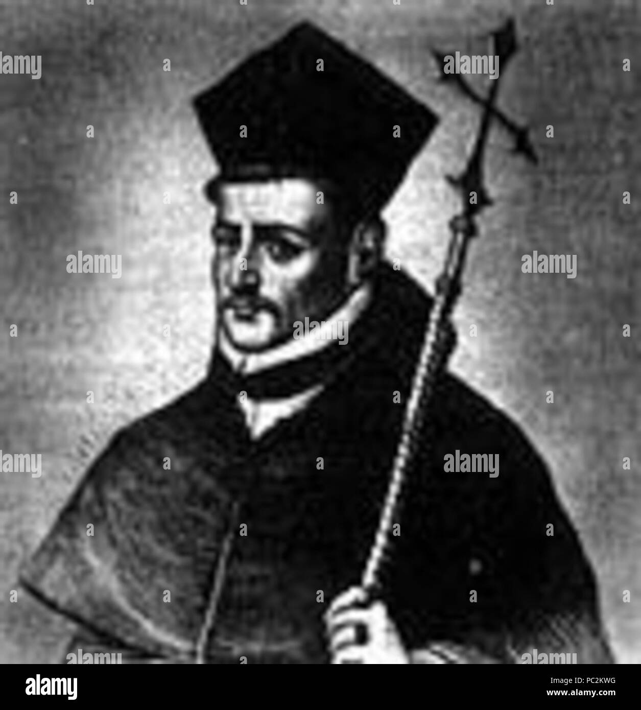 Pedro contreras hi-res stock photography and images - Alamy