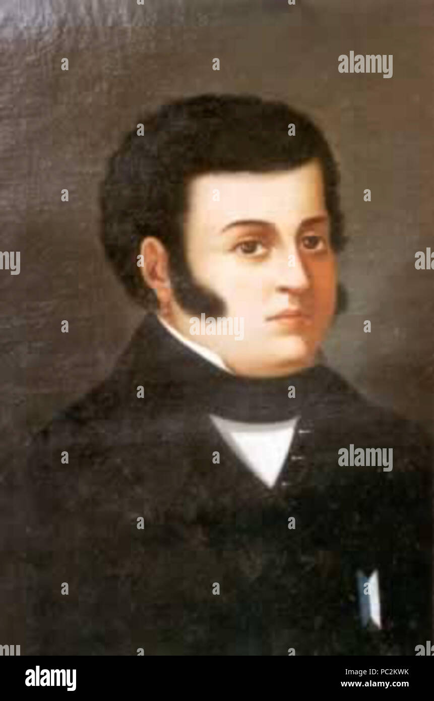 Pedro moreno hi-res stock photography and images - Alamy