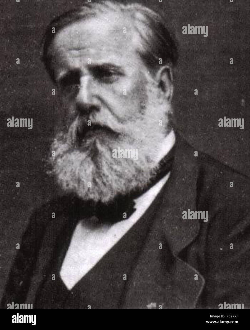 Pedro segundo hi-res stock photography and images - Alamy