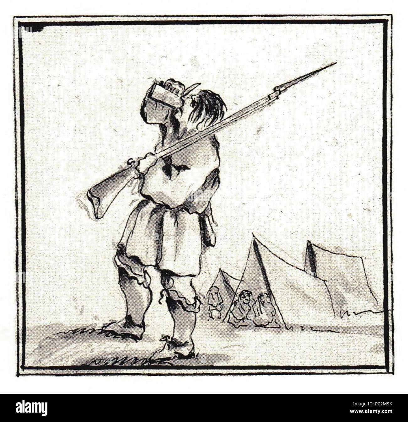 Architectural history drawing Cut Out Stock Images & Pictures - Alamy