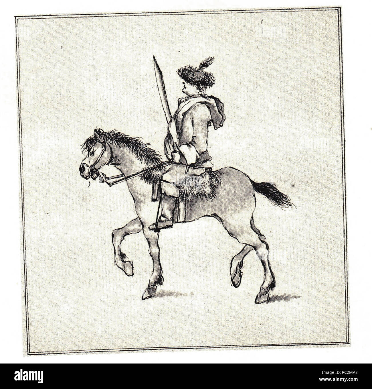 Architecture drawing period Cut Out Stock Images & Pictures - Alamy