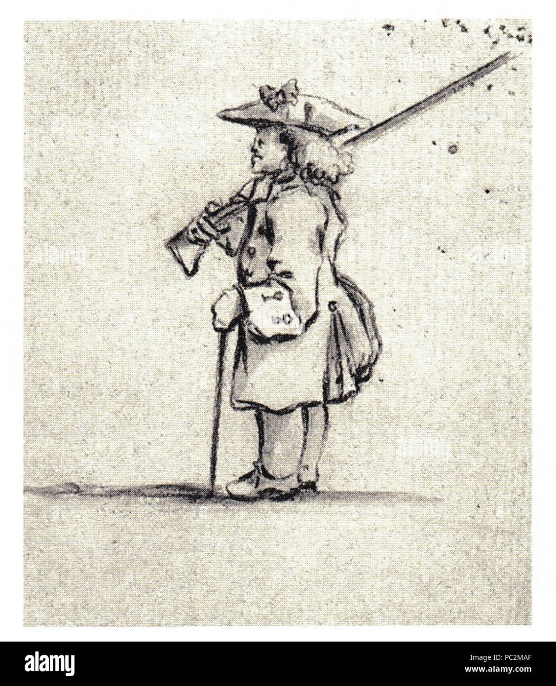 Drawing 23 Cut Out Stock Images & Pictures - Alamy