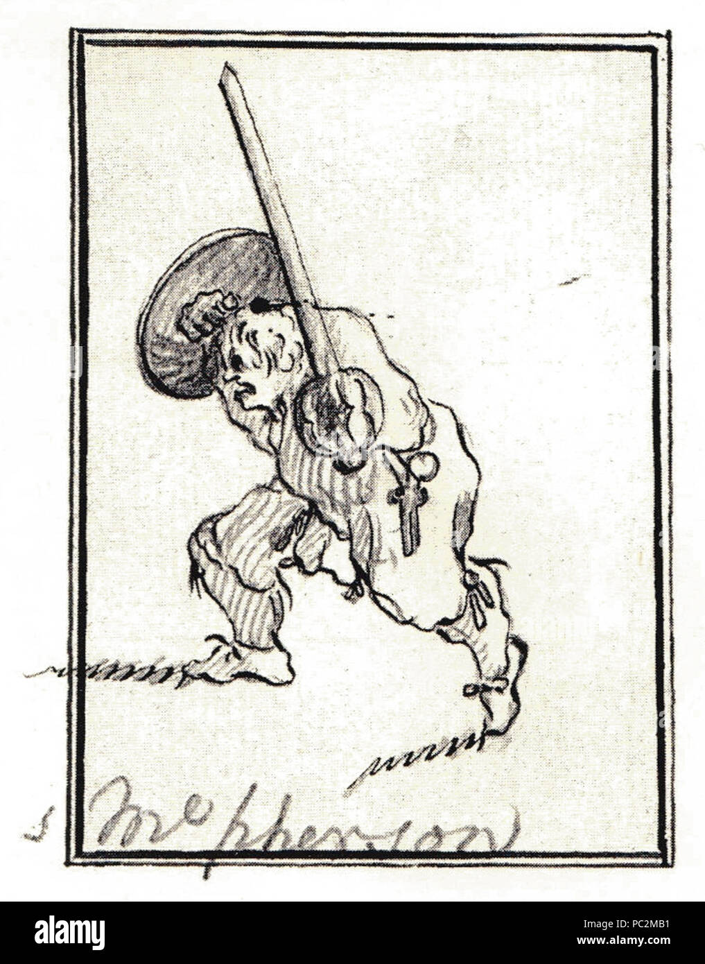 Drawing 23 Cut Out Stock Images & Pictures - Alamy