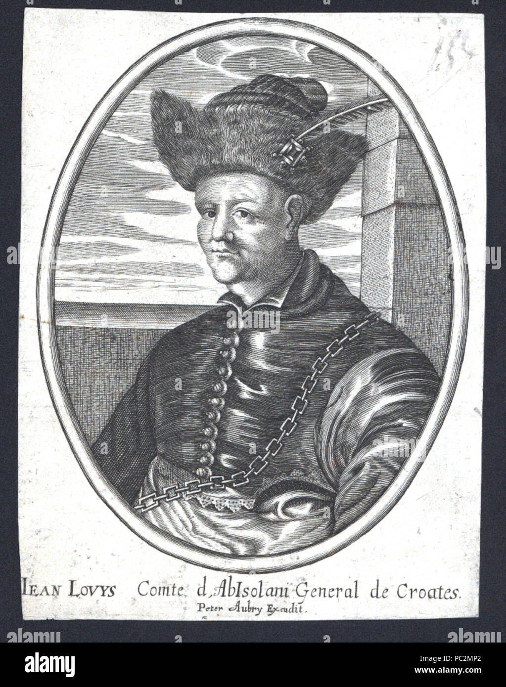 Peter aubry hi-res stock photography and images - Alamy