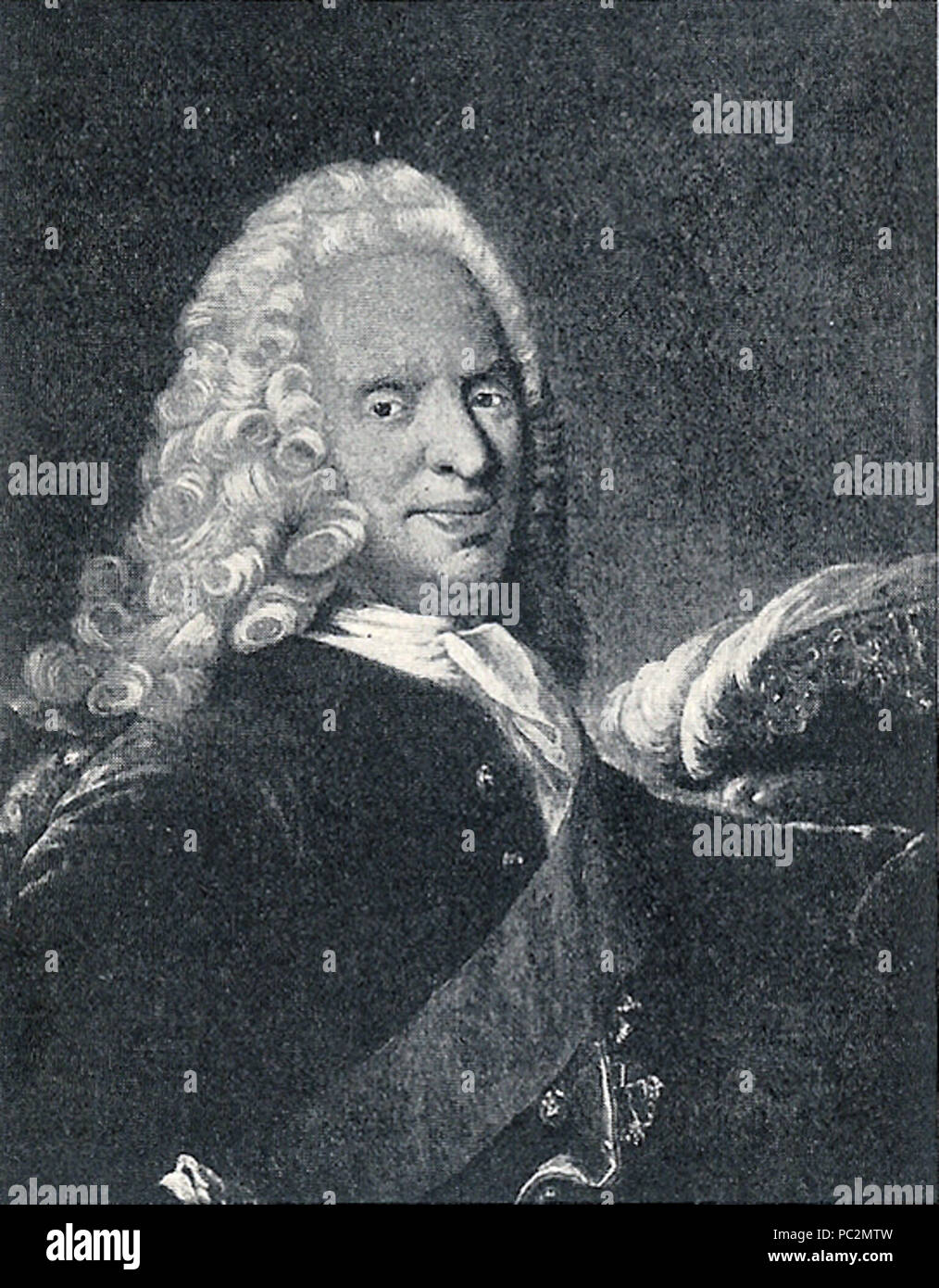 Thott hi-res stock photography and images - Alamy