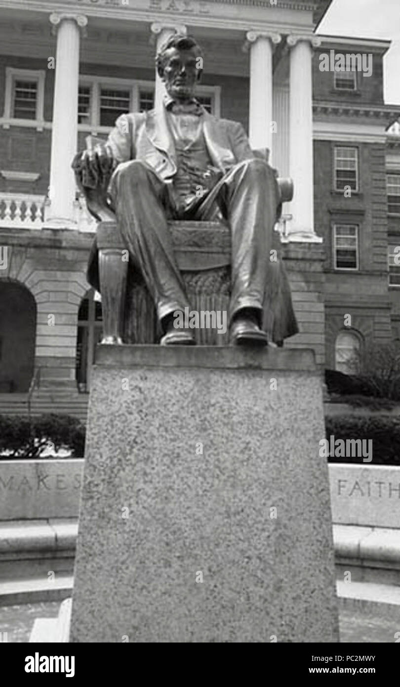 Weinman hi-res stock photography and images - Alamy