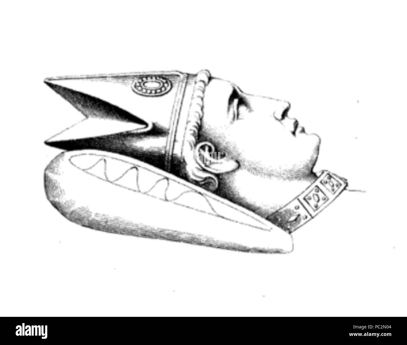 Peter Cut Out Stock Images & Pictures - Alamy