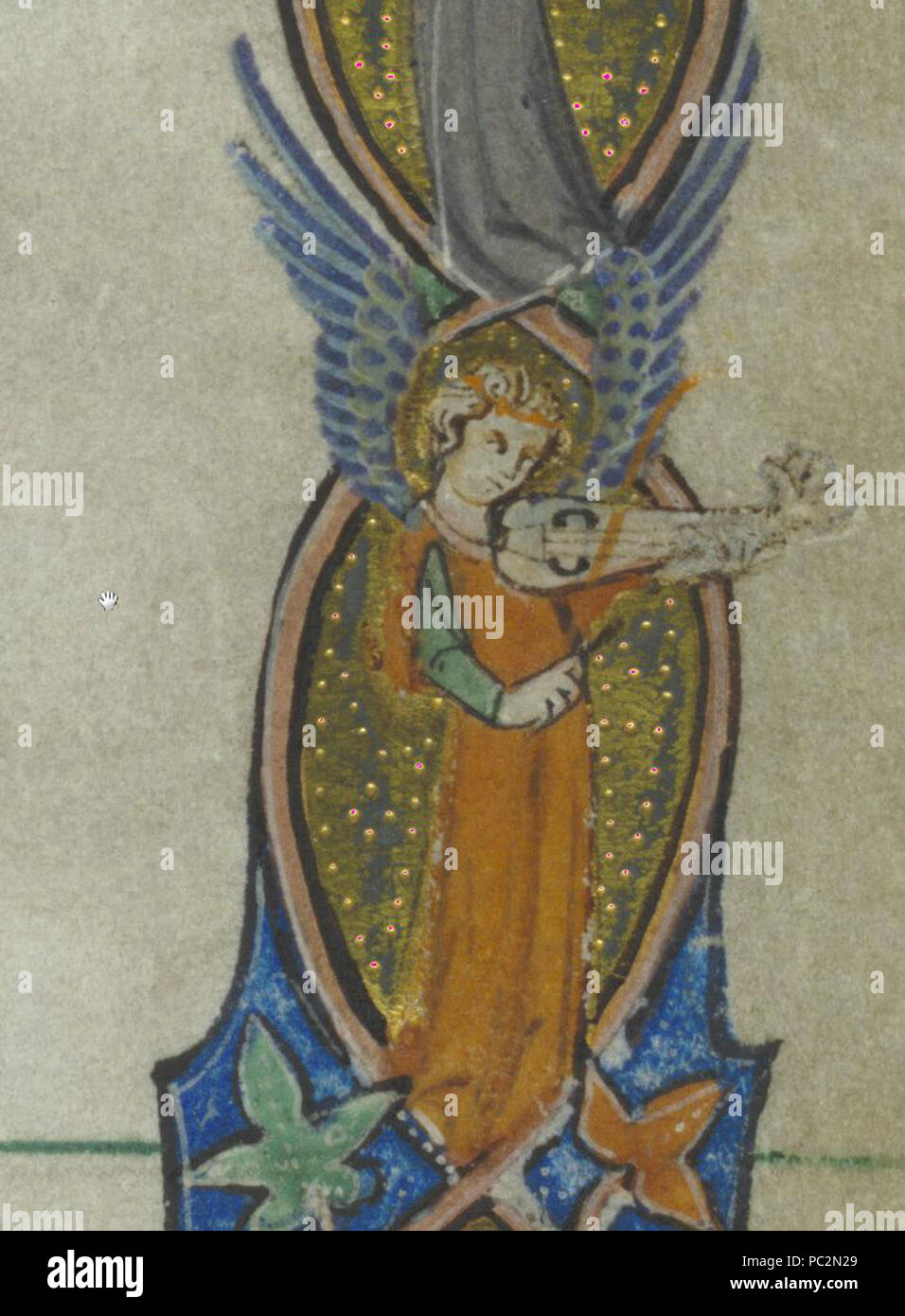 Peterborough history hi-res stock photography and images - Alamy