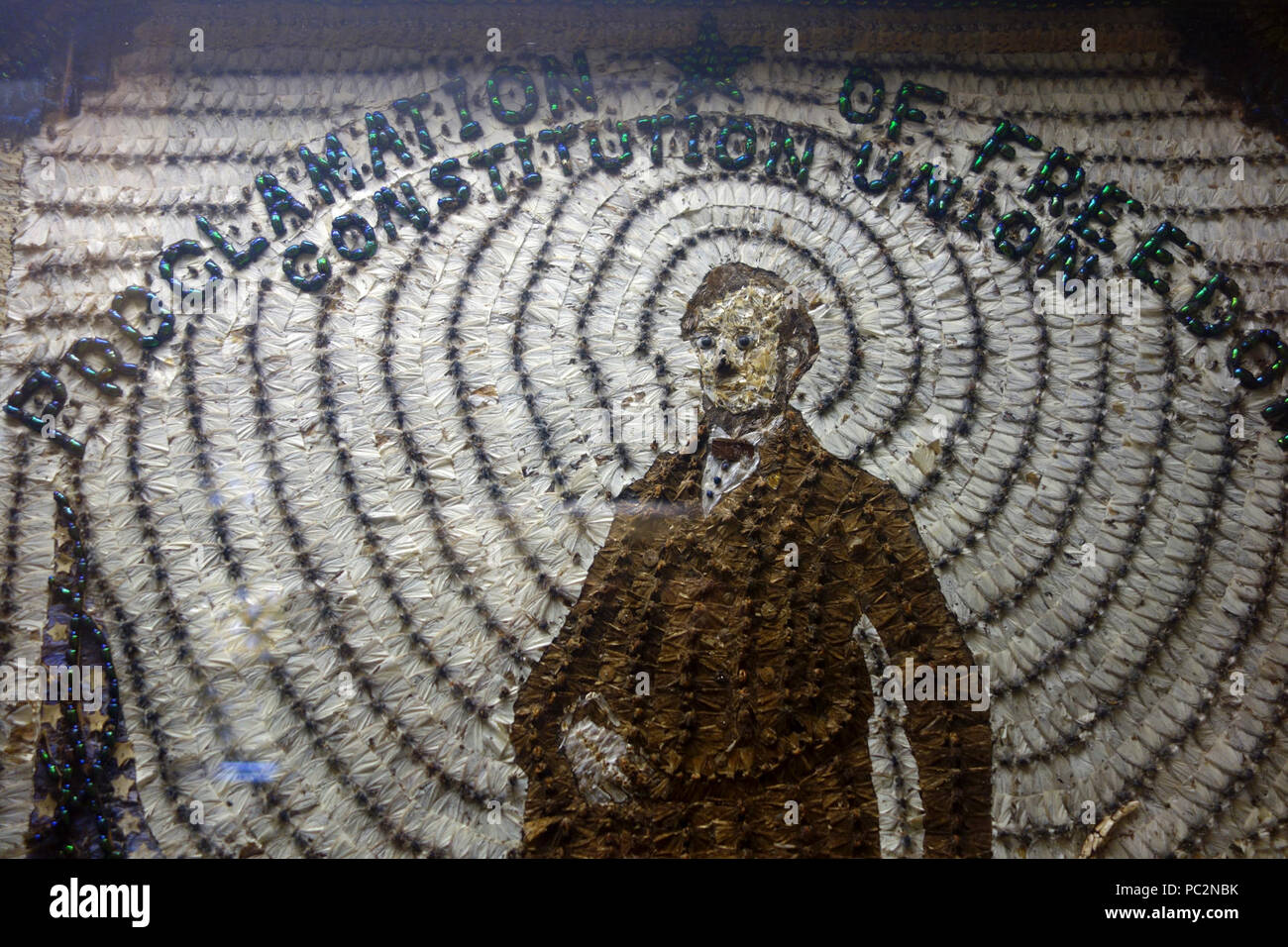 1916 proclamation hi-res stock photography and images - Alamy