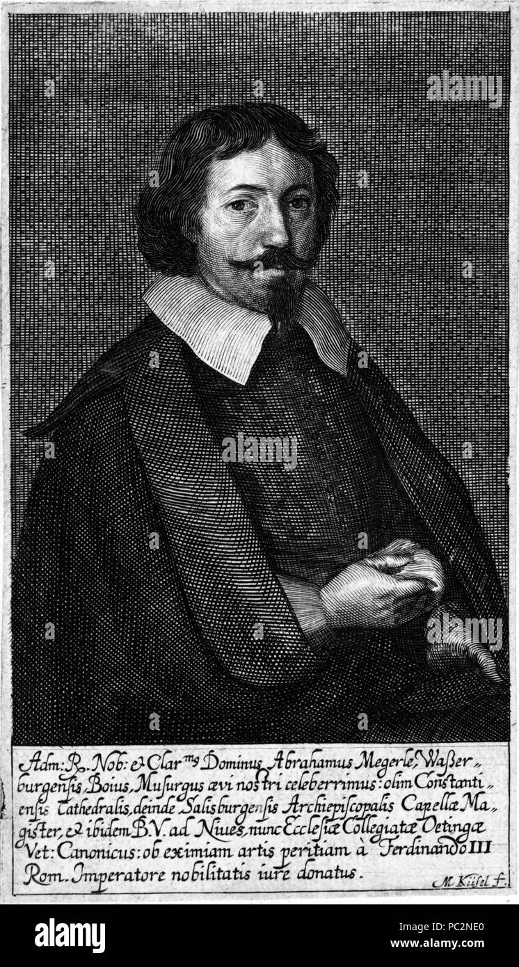 Megerle hi-res stock photography and images - Alamy