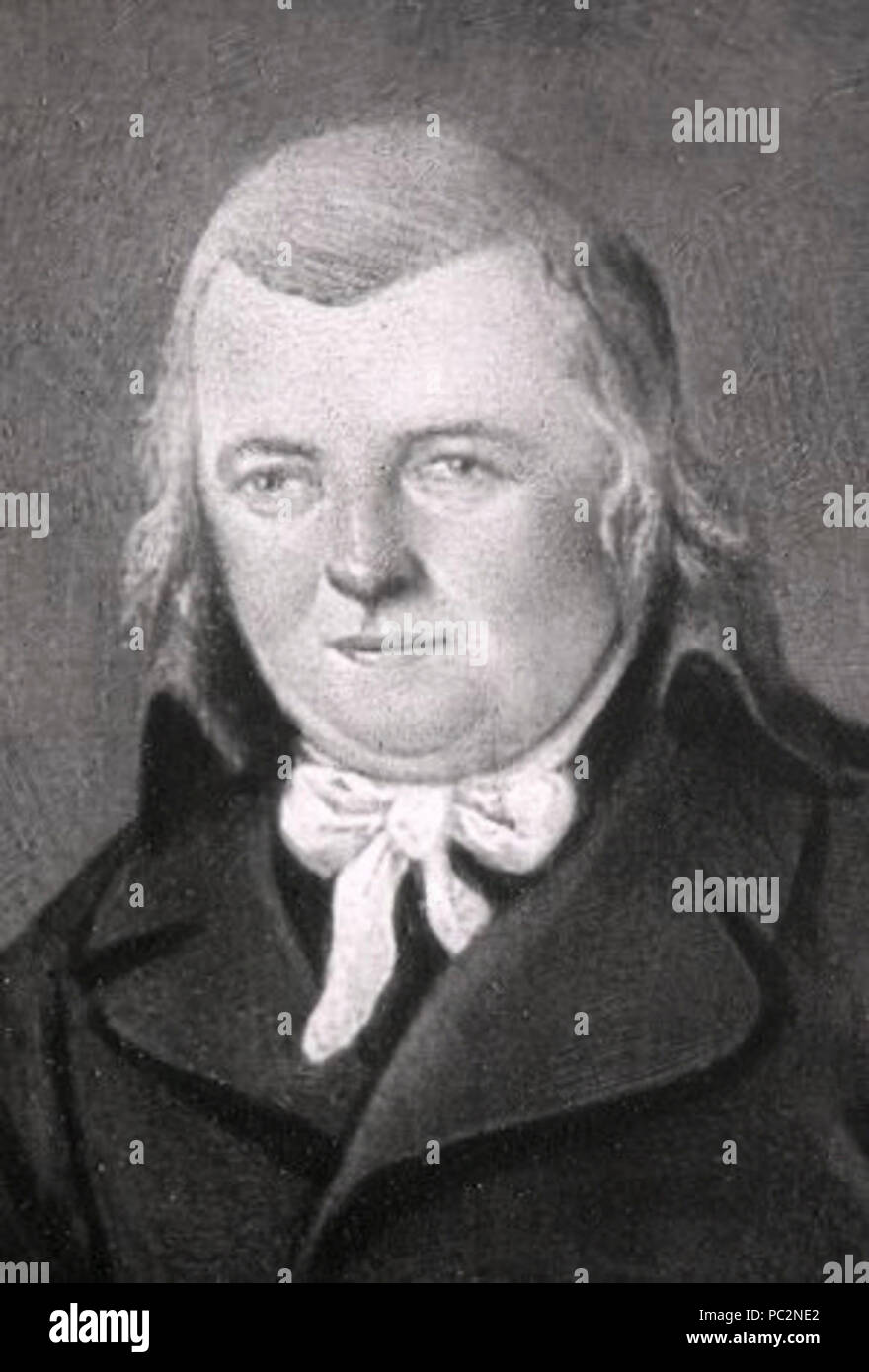Abraham meijer hi-res stock photography and images - Alamy