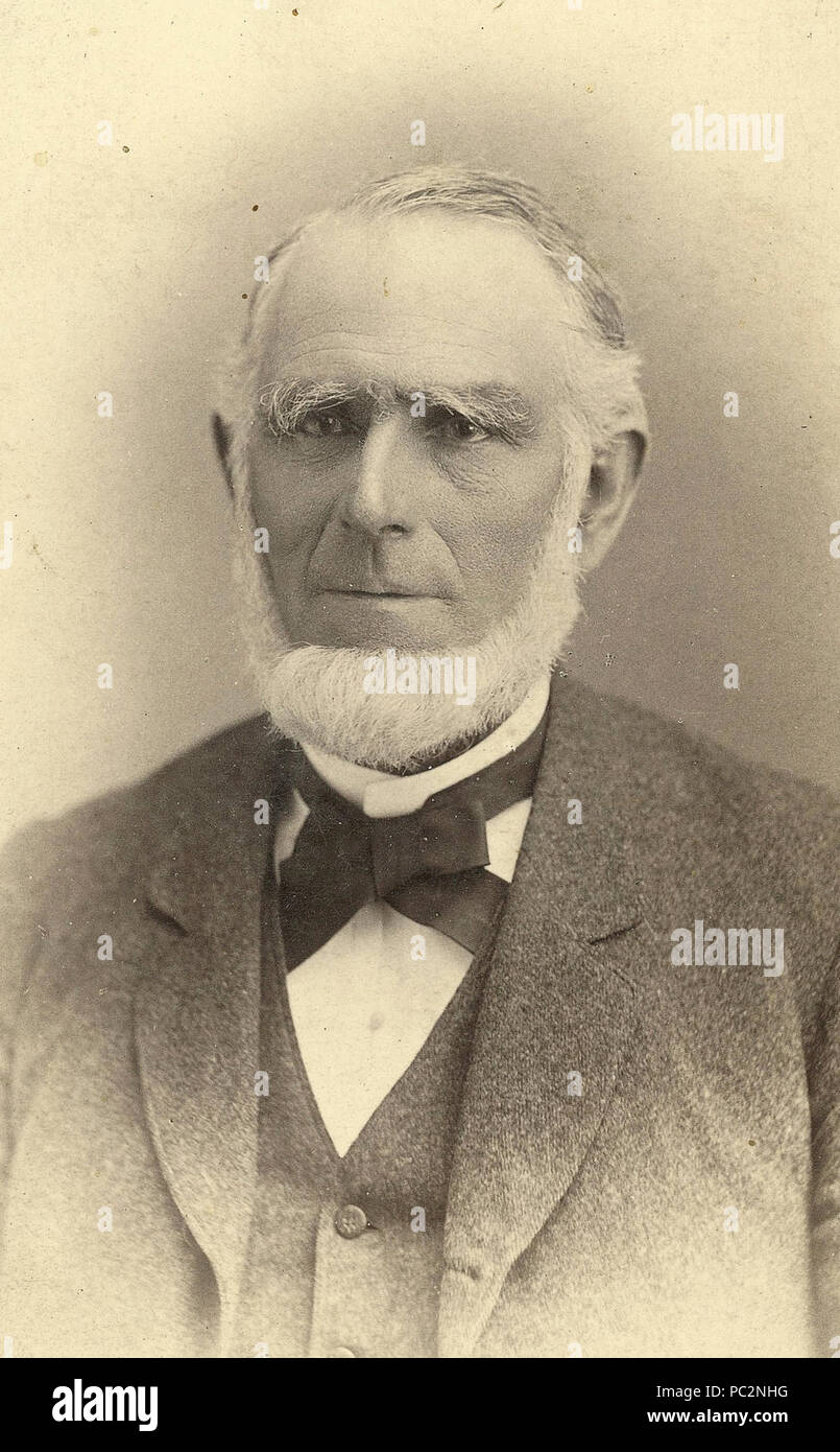 Smoot hi-res stock photography and images - Alamy