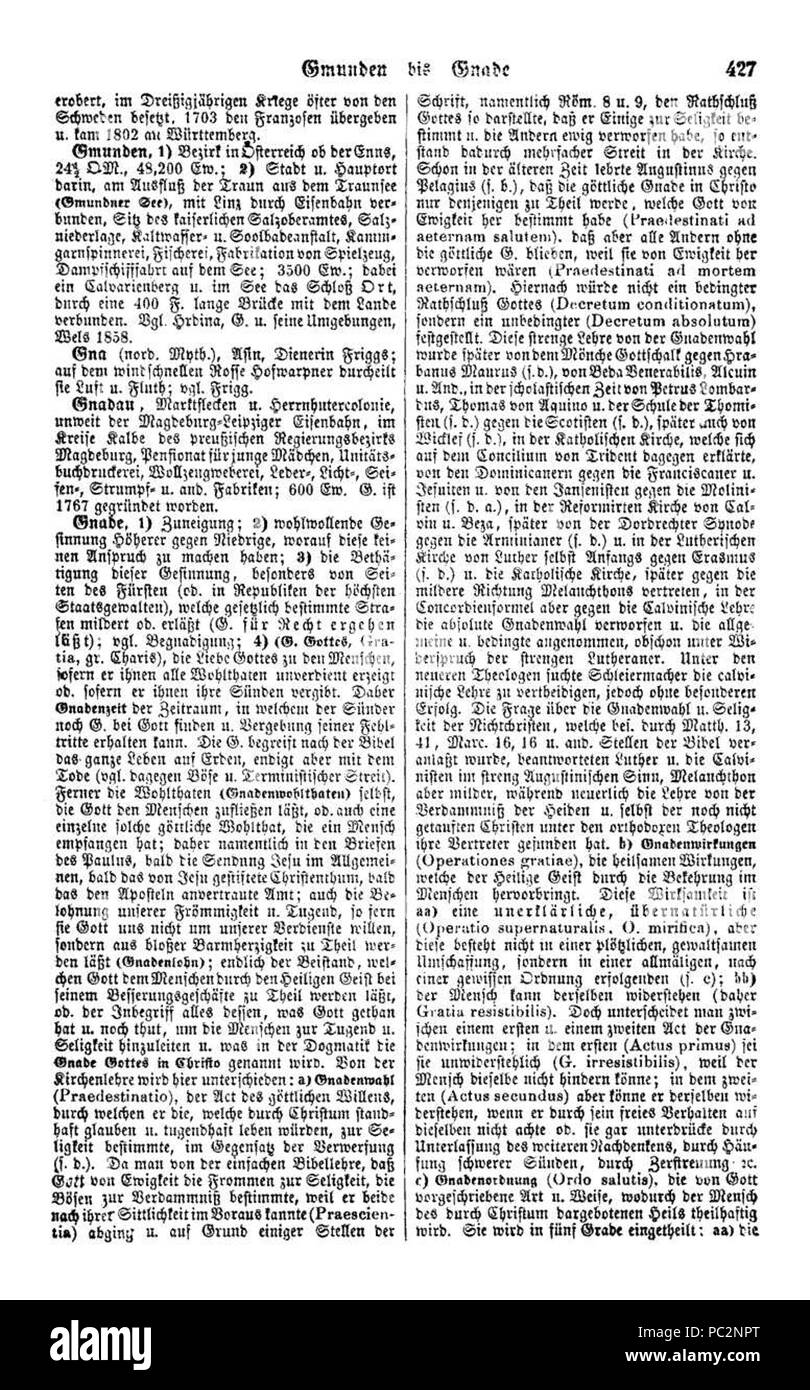 Landmarks 2 Cut Out Stock Images & Pictures - Alamy